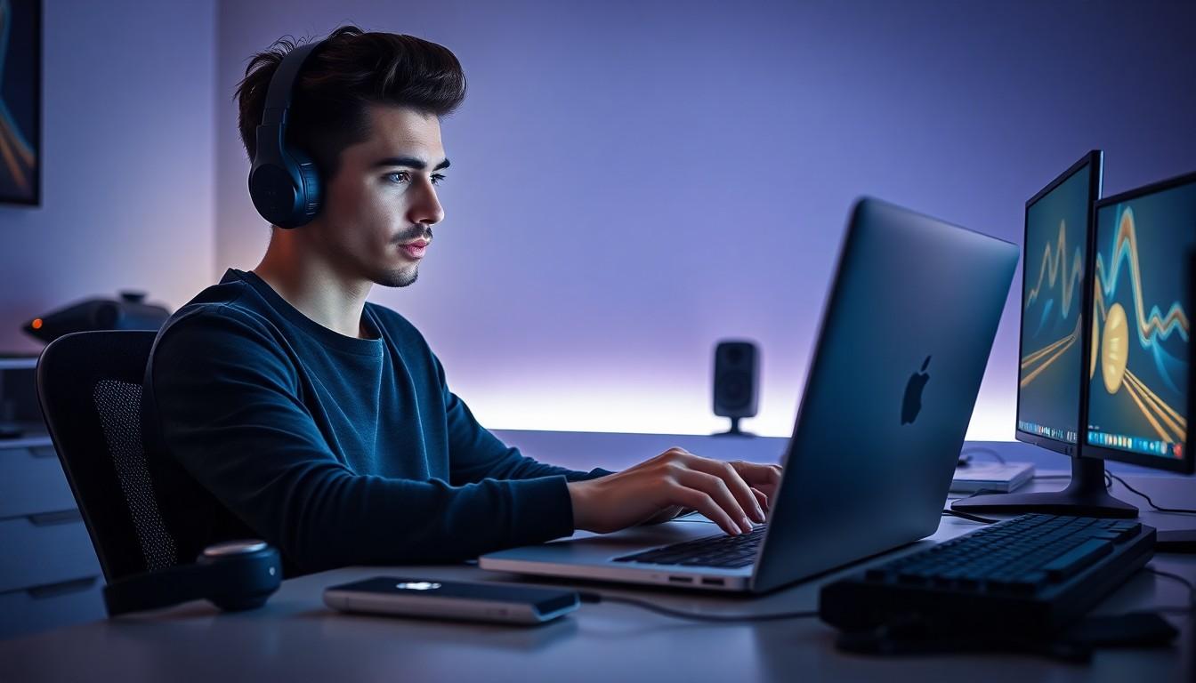 FPS Unlocker Mac: Boost Your Gaming Performance and Eliminate Lag ...